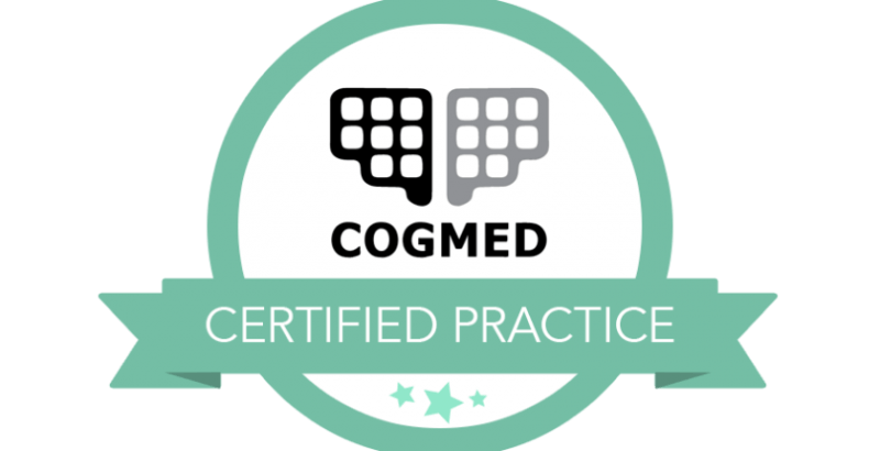 Cognitive Training/CogMed | East Tennessee Focus Center